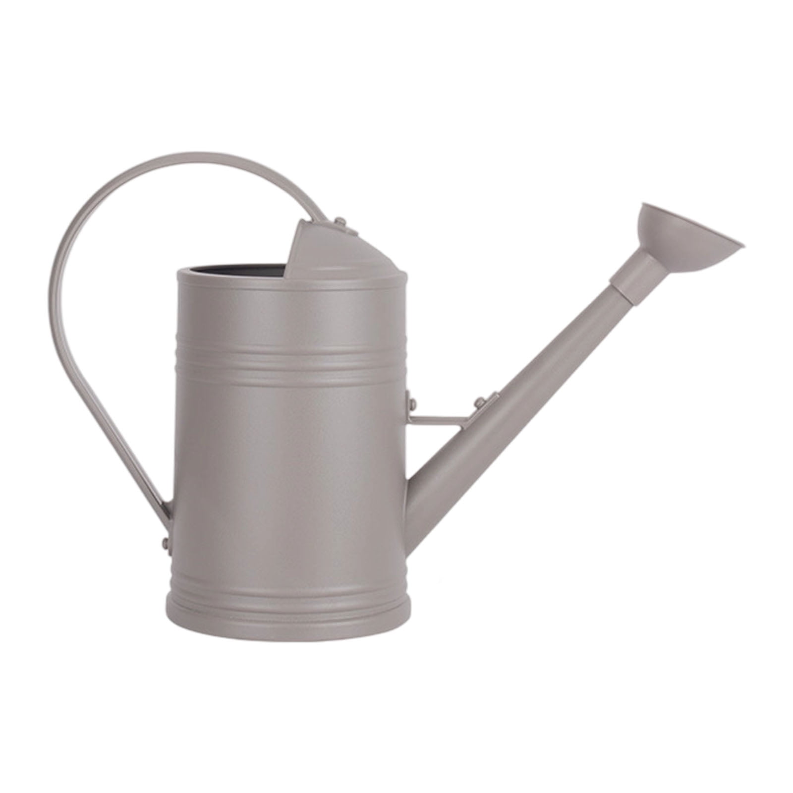 2L/4L Watering Can Indoor for House Plant Small Watering Can with Long ...