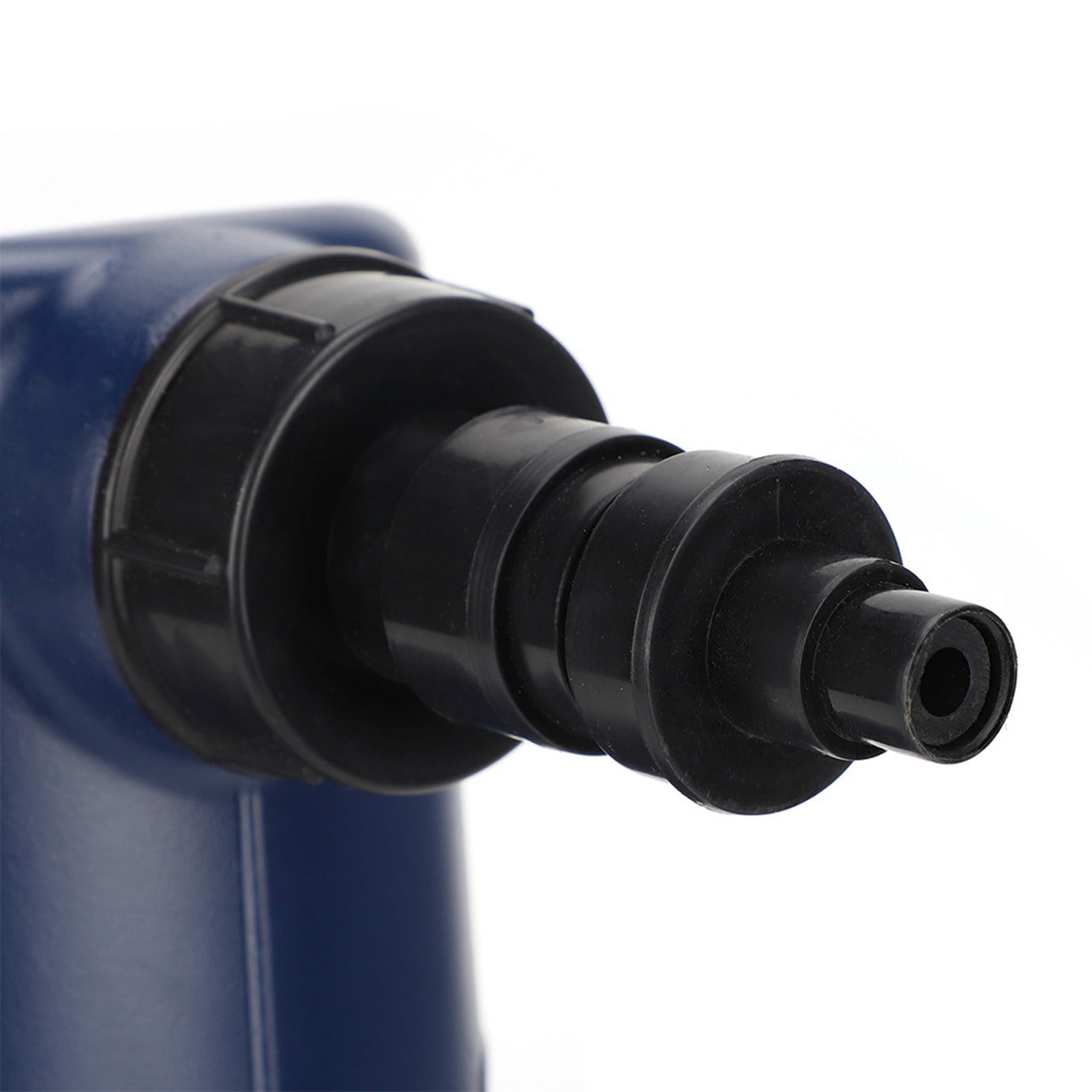 2L Auto Battery Filler Lead-Acid Longevity Jug with Auto-Stop Valving ...