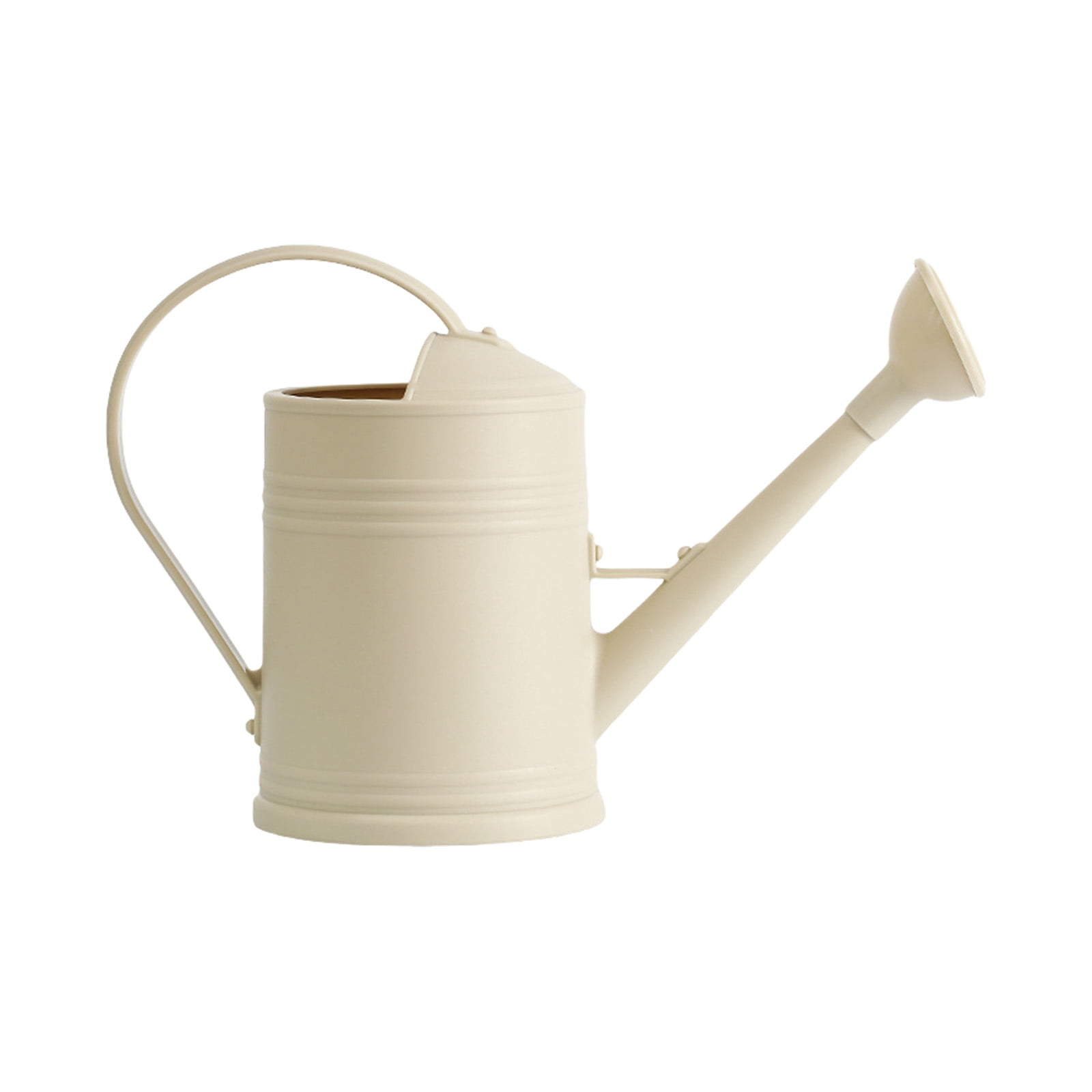 2L Capacity Watering Can for Plant Watering Can for Indoor Outdoor ...