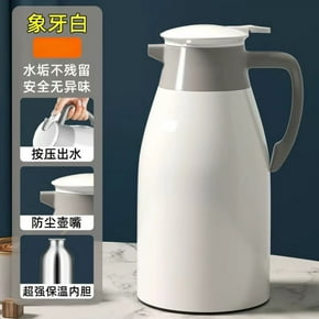 Large Coffee Thermos