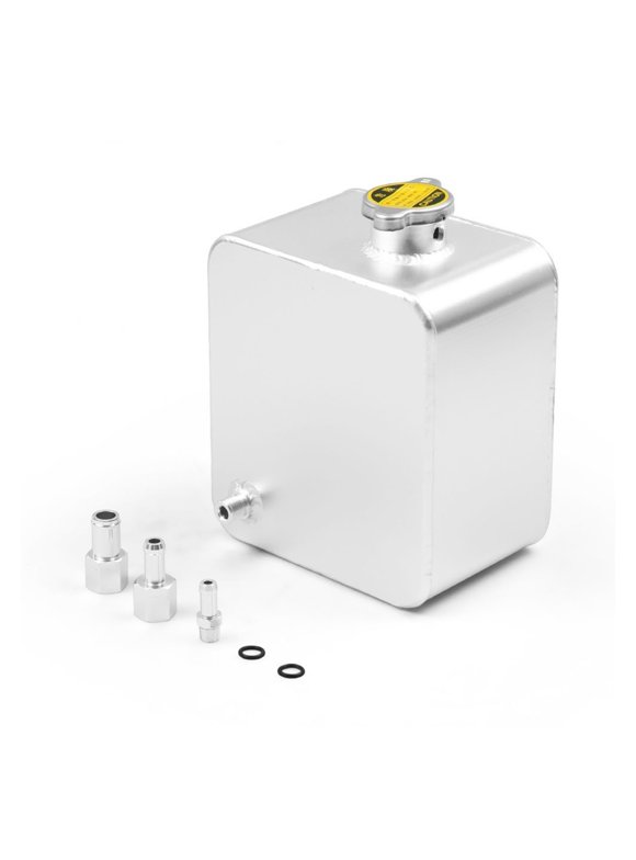 RV Antifreeze in Antifreeze & Car Coolants - Walmart.com