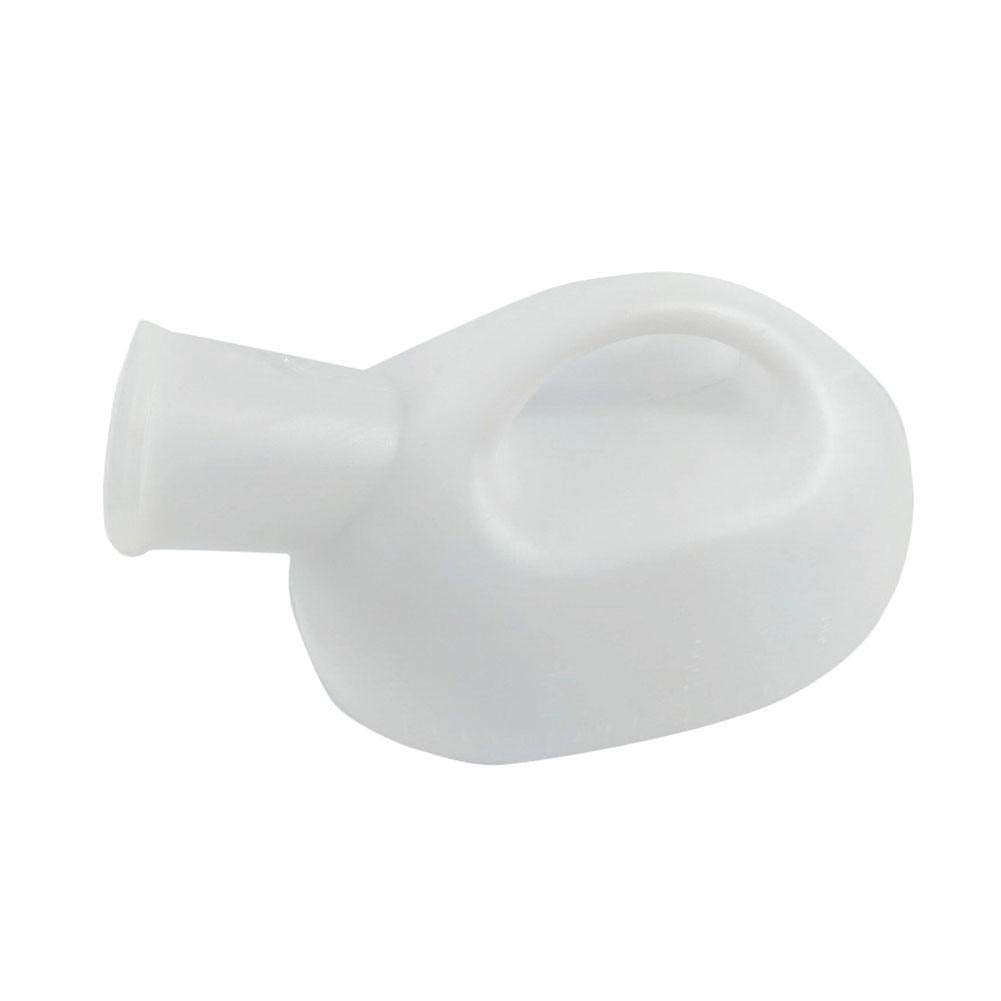 2L Urine Bottles for Men, Portable Leak Proof Pee Bottles Men Urinal ...