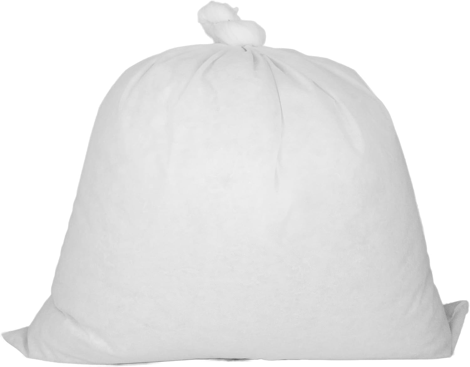 2LBS Synthetic Down Stuffing Faux Down Alternative Microfiber Fill ...