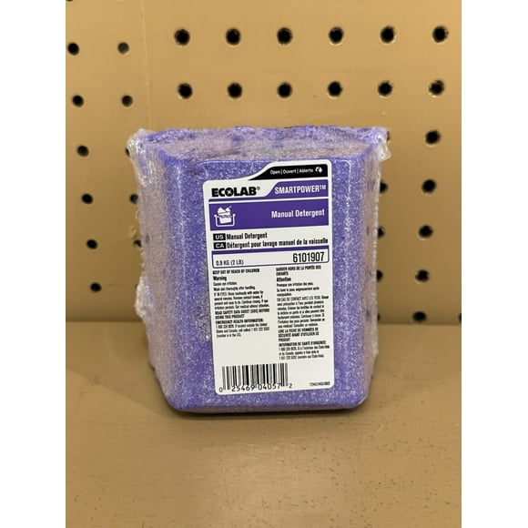 Ecolab Cleaning Supplies - Walmart.com