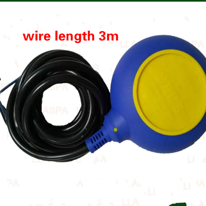 2M 3M 4M 5M Controller Float Switch Liquid Switches Liquid Fluid Water ...