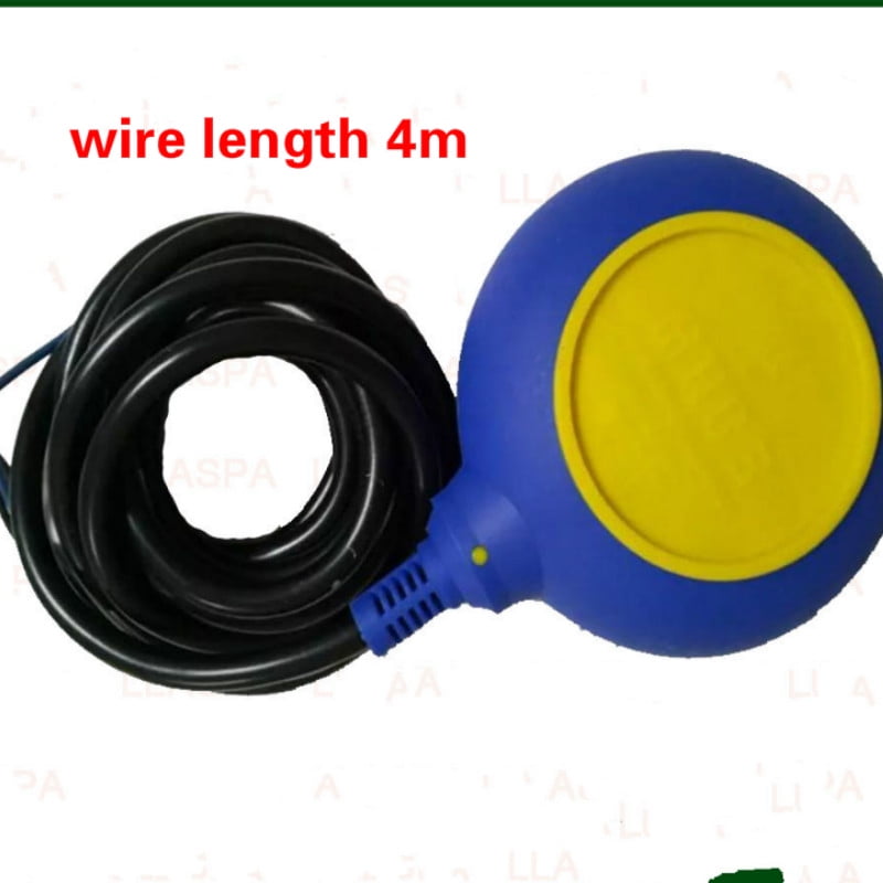 2M 3M 4M 5M Controller Float Switch Liquid Switches Liquid Fluid Water ...
