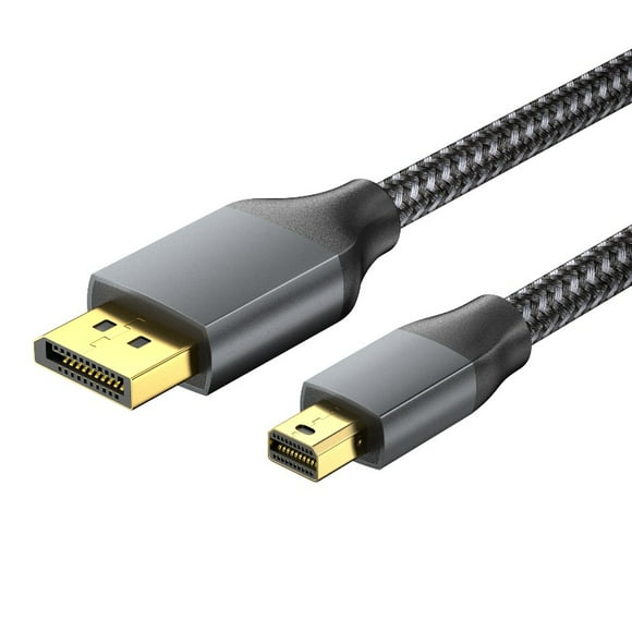 Display Cable