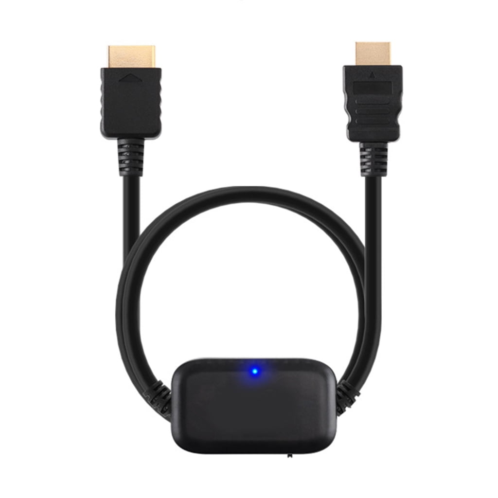 2M Converter Cable Video to High Definition Adapter Extender for Game ...