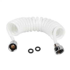 Toilet Flexible Hose