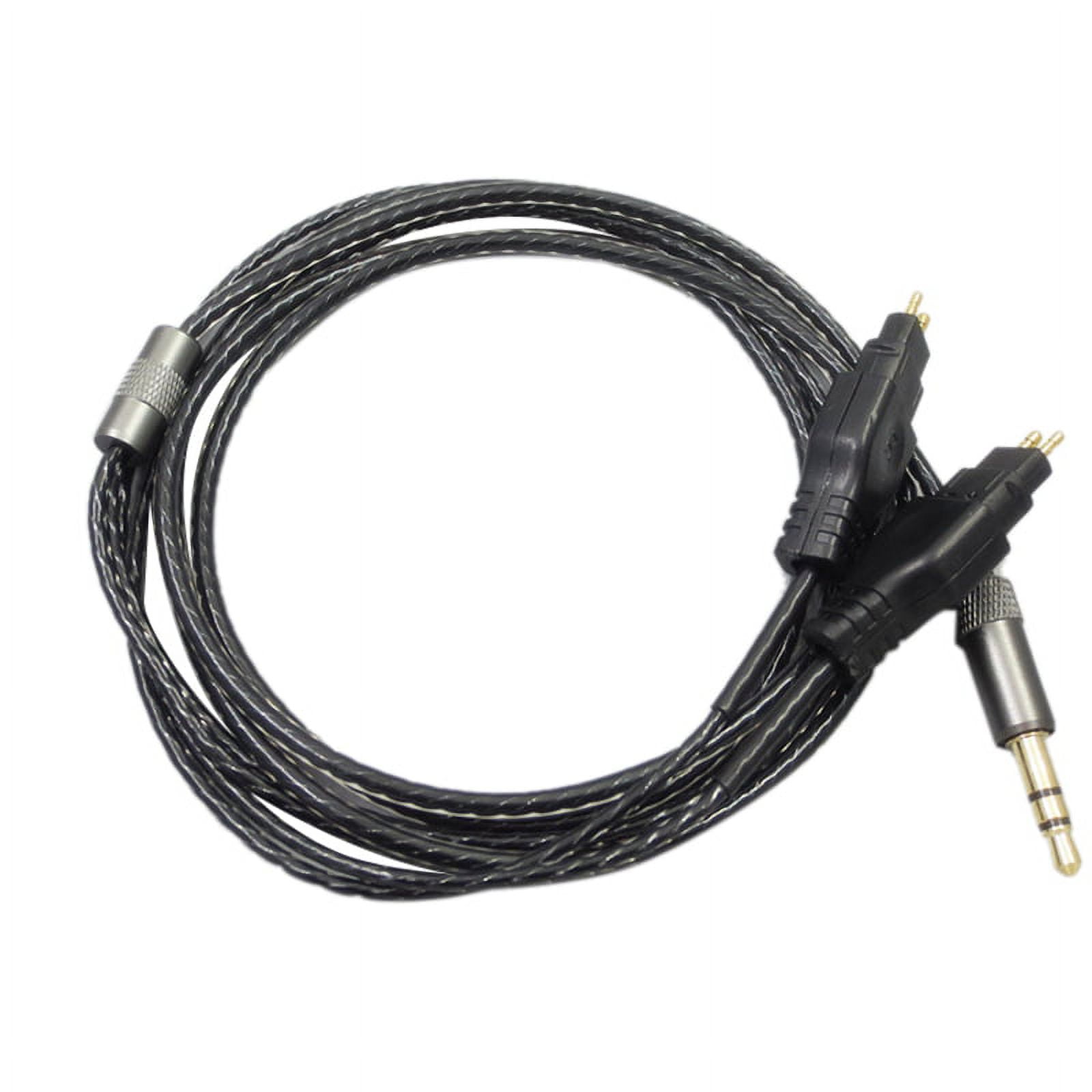 Hd650 Cable