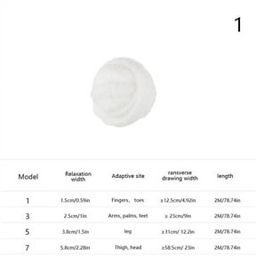 Head Bandage