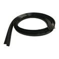 2M Sealed Strips For Car Front Windshield Panel Rubber Sealing Strip ыγ ...