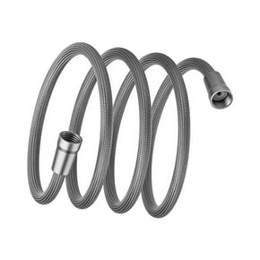 Toilet Flexible Hose