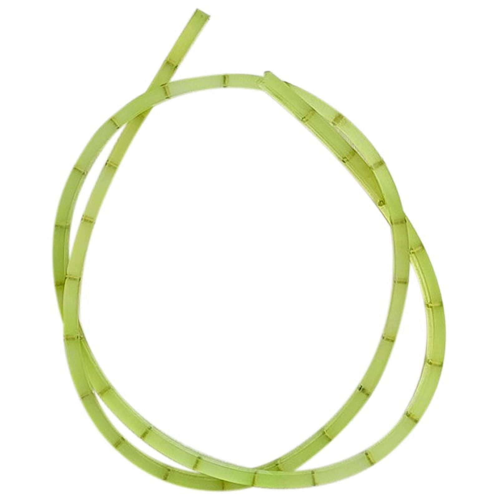 2M Woodworking Profiling Strip, Curve Template Adjustable&Fixed Complex ...