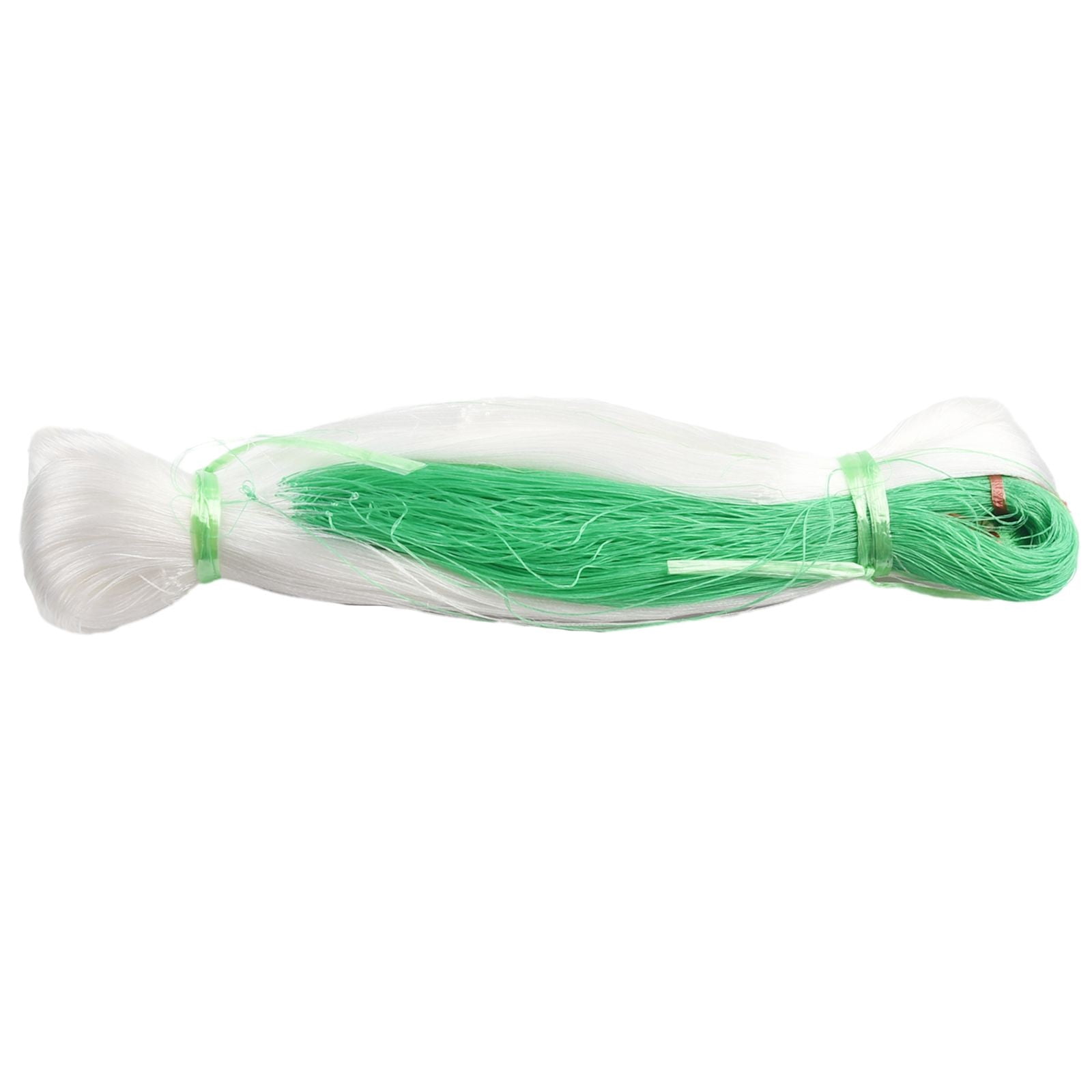 2M x 100M Cucumber Net Netting Jaring Timun Plant Support Net Plant ...