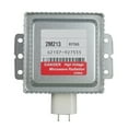 2M213 for Microwave Oven Magnetron 500W Low Power Microwave Heating ...