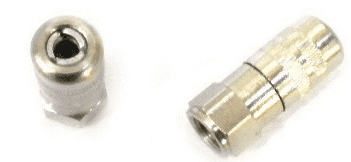 2M2689 - COUPLER fits Caterpillar (CAT) - Walmart.com