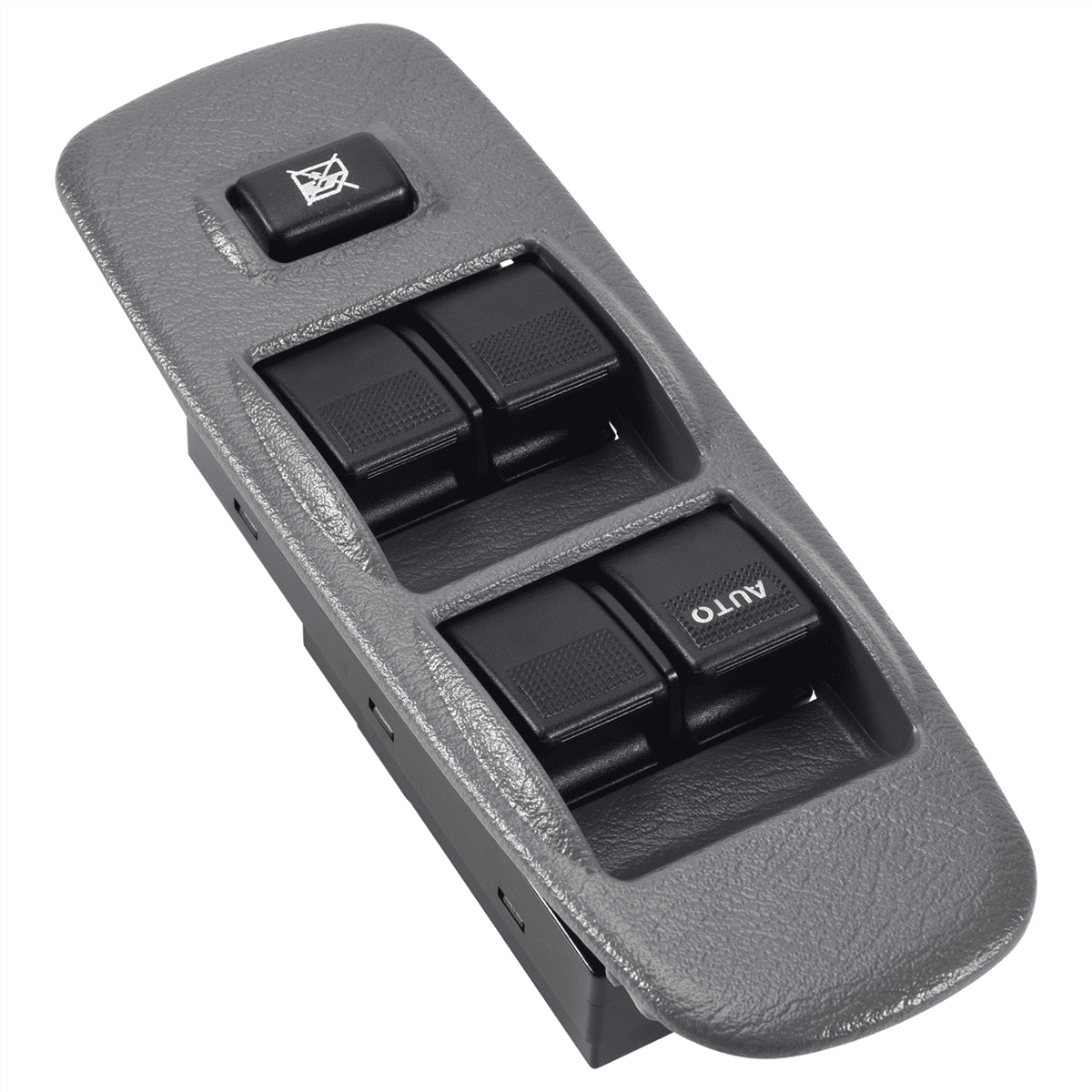 2M3414505DA41 Front Left Driver Side Electric Power Master Window ...