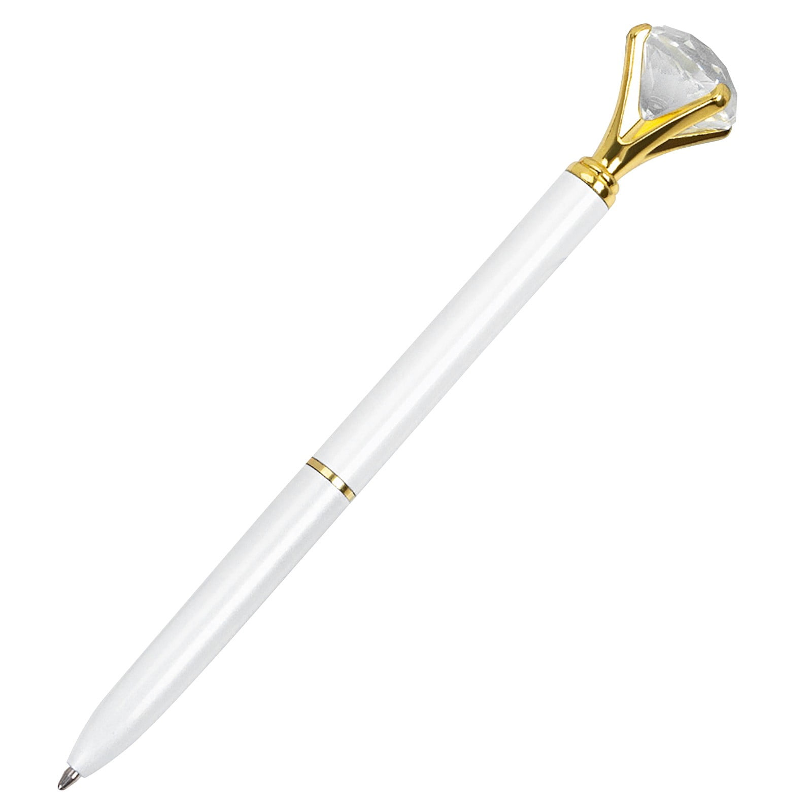 2ML Diamond Pen Party Favorite Pen Gift Galentines Drawing Pens Quick ...