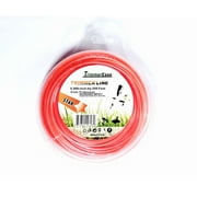 Tanaka String Trimmer Parts