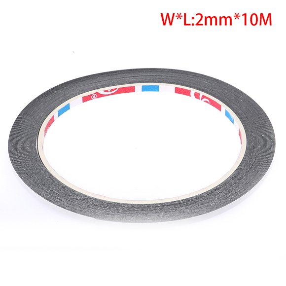 Lcd Screen Adhesive Tape