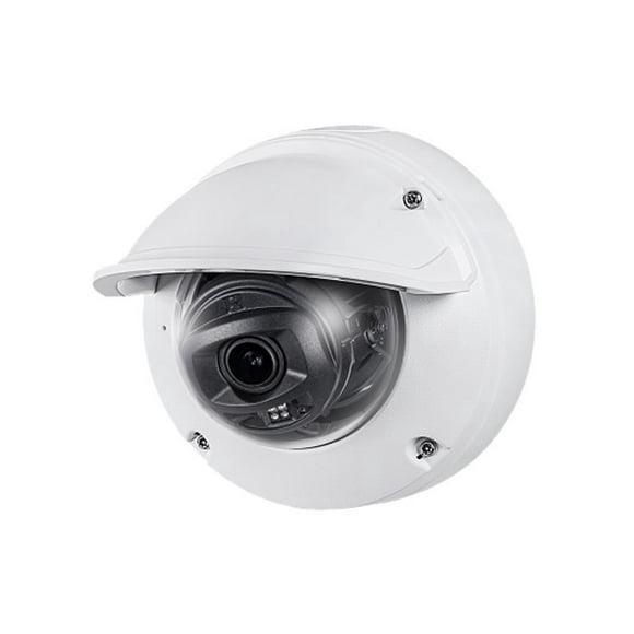 VIVOTEK Cameras & Camcorders - Walmart.com