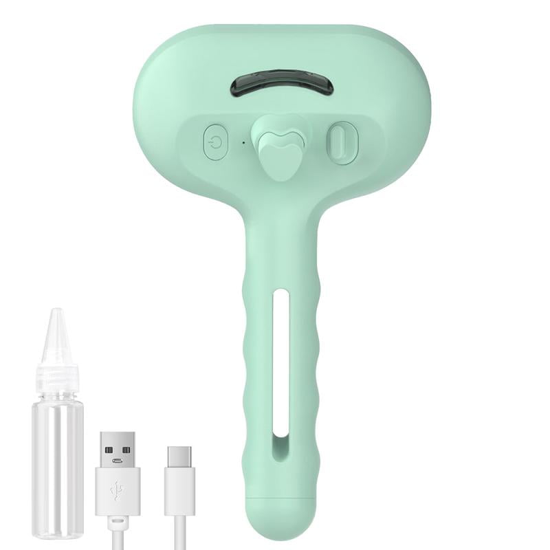 2MP Smart Camera,single band 2.4G,WiFi Pan-Tilt Security Camera with ...