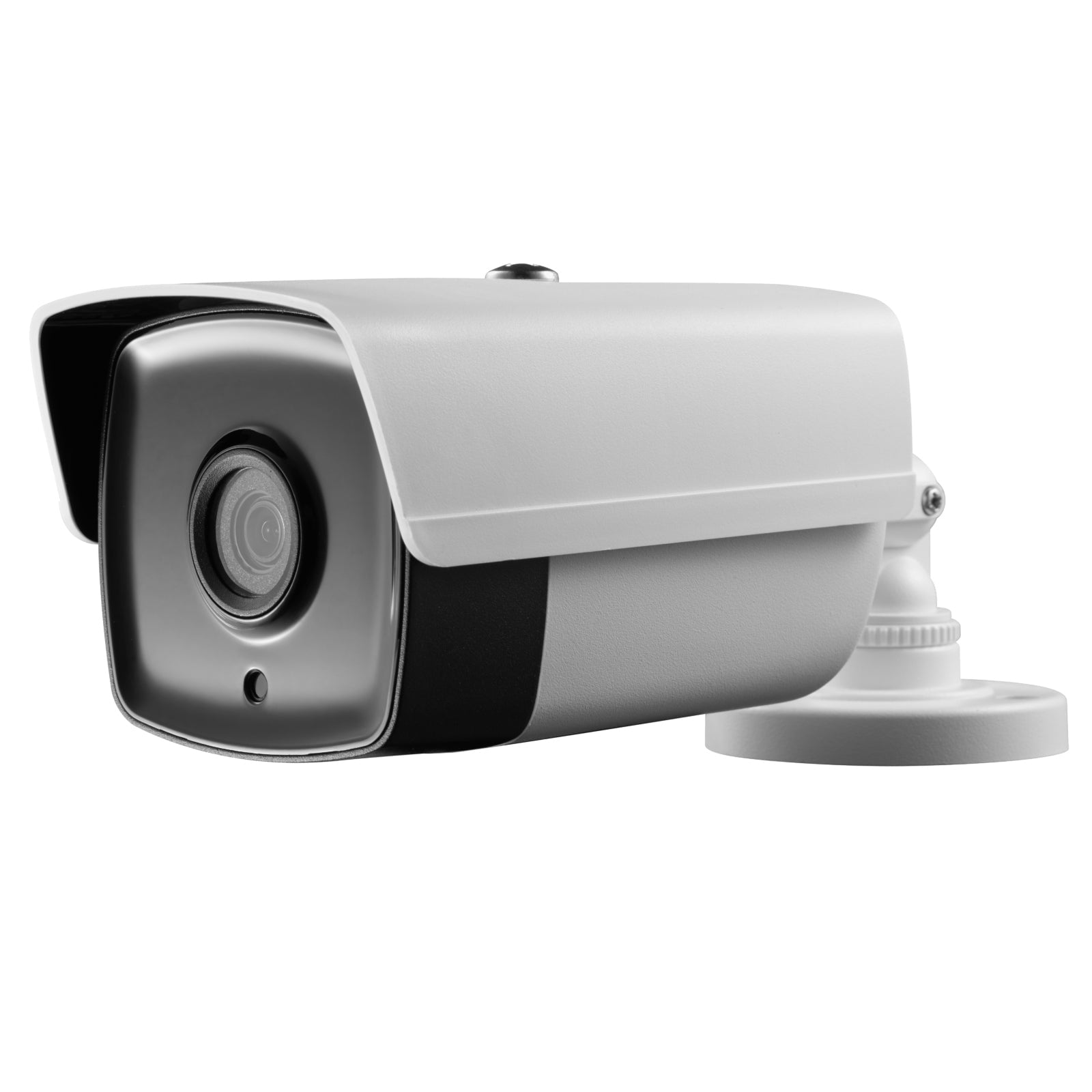 2MP Ultra Low Light EXIR Outdoor HD-TVI/AHD Bullet Camera IP67 3.6mm ...