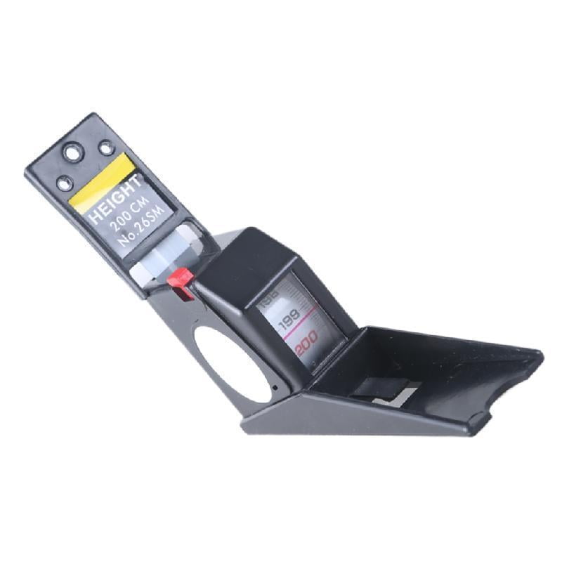 2Meter Height Measurement Meter Height Measuring Tape for Home School ...