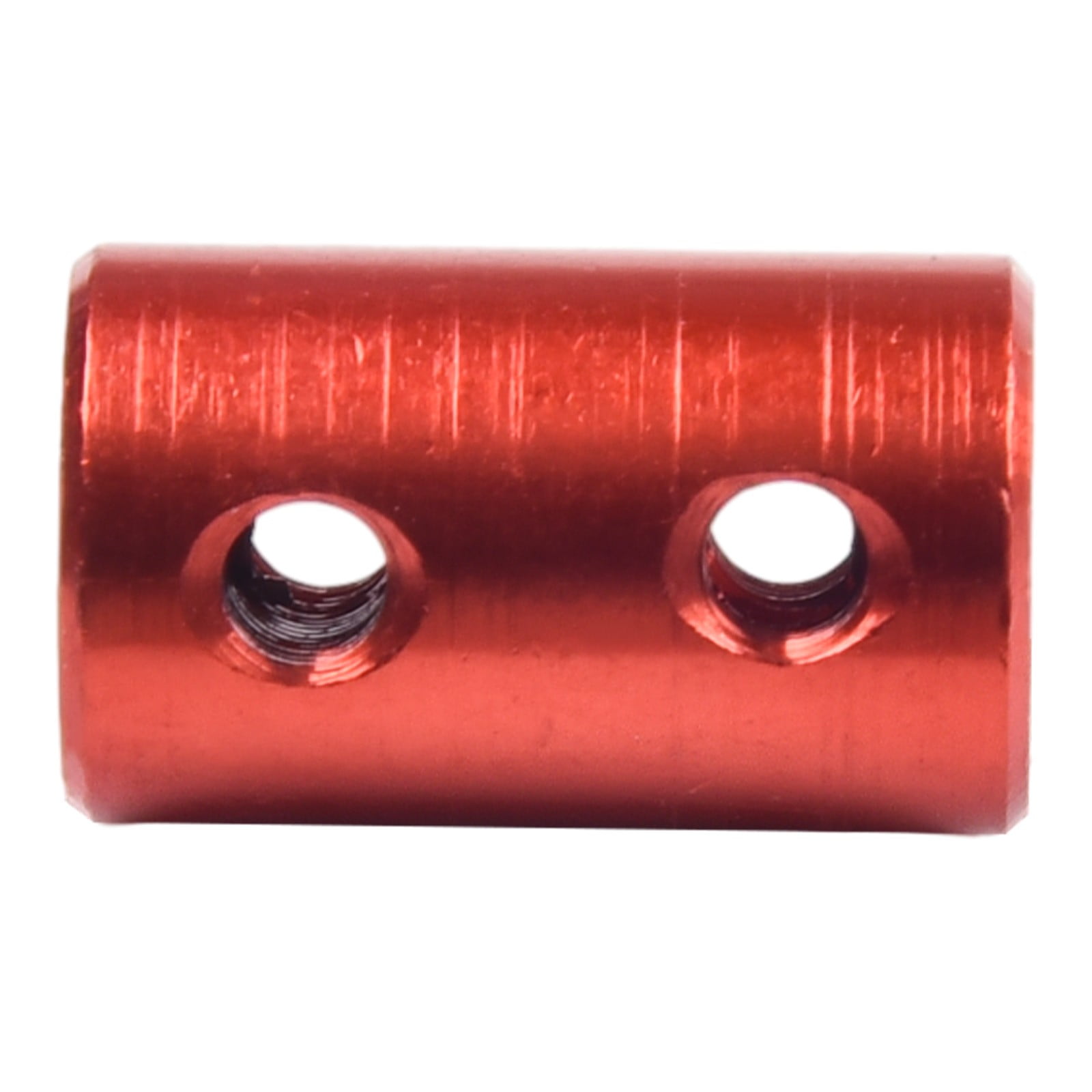 2Mm 3.17Mm 3Mm 5Mm 6Mm Shaft Coupling Motor Connector Sleeve#45 Steel ...