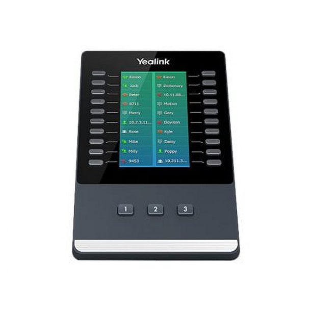 2N EXP50 Phone Expansion Module - Walmart Business Supplies