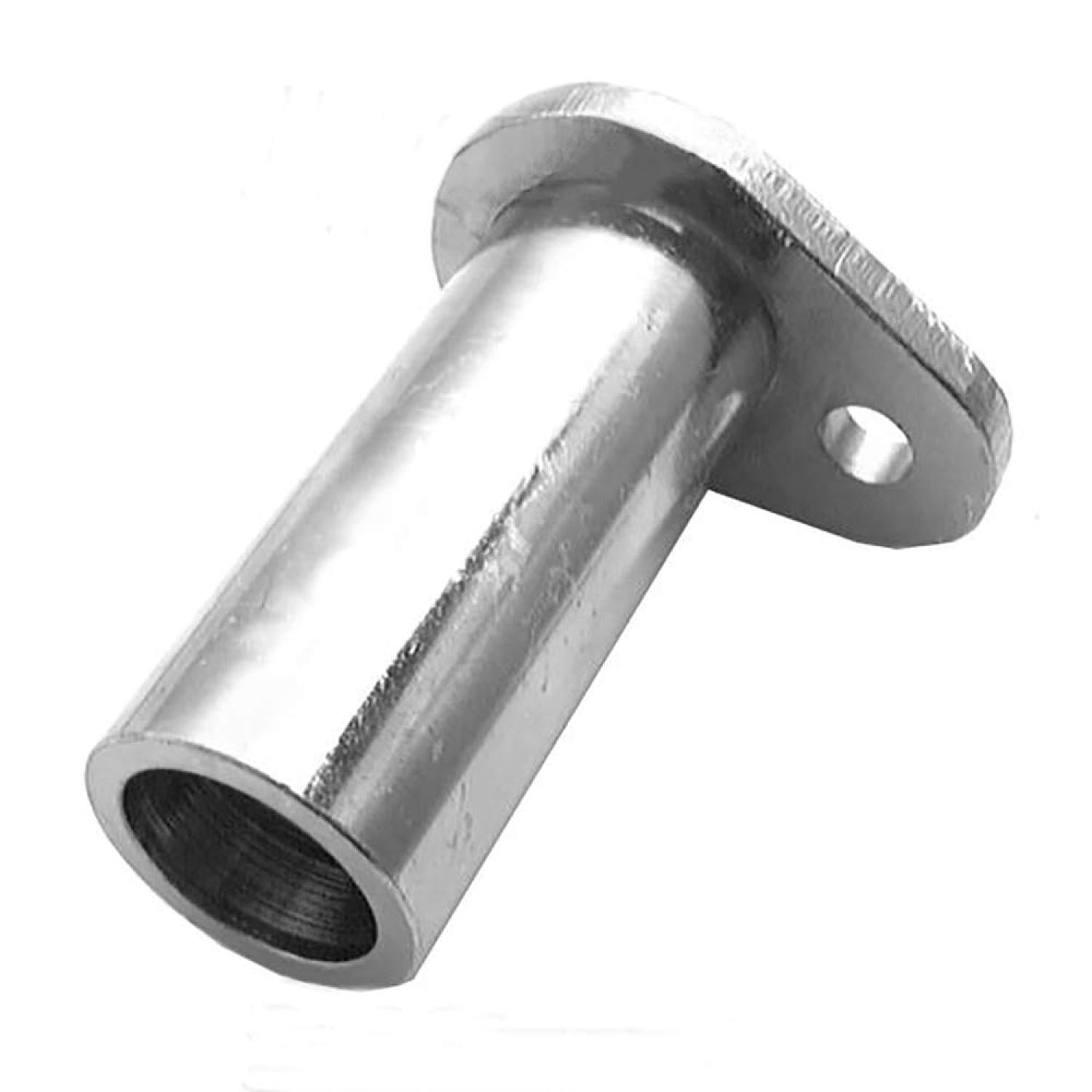 2N3126D New Heavy Duty Front Axle Pivot Pin made for Tractor 9N 2N 8N ...