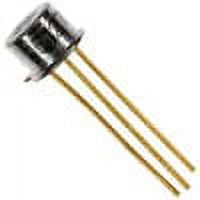 2N3426, NPN General Purpose Transistor, Vceo= 30V, Ic= 1A, Pmax= 600mW ...