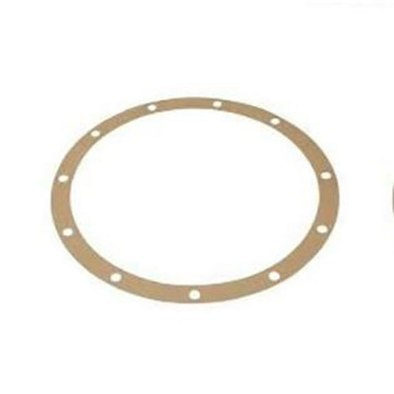 2N4035 Axle Housing Gasket Fits Massey Ferguson TO20 - Walmart.com
