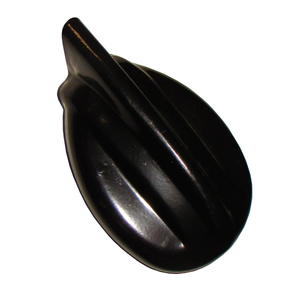 2N8100A Radiator Cap Fits David Brown 1200 1210 1212 880 885 990 995 ...