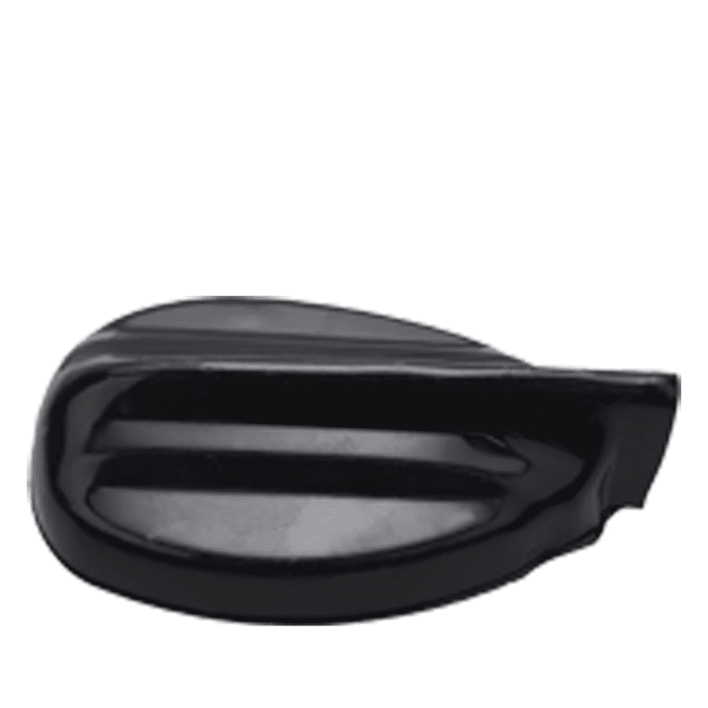 2N8100A Radiator Cap for Ford Tractors 2N, 8N, 9N - Walmart.com