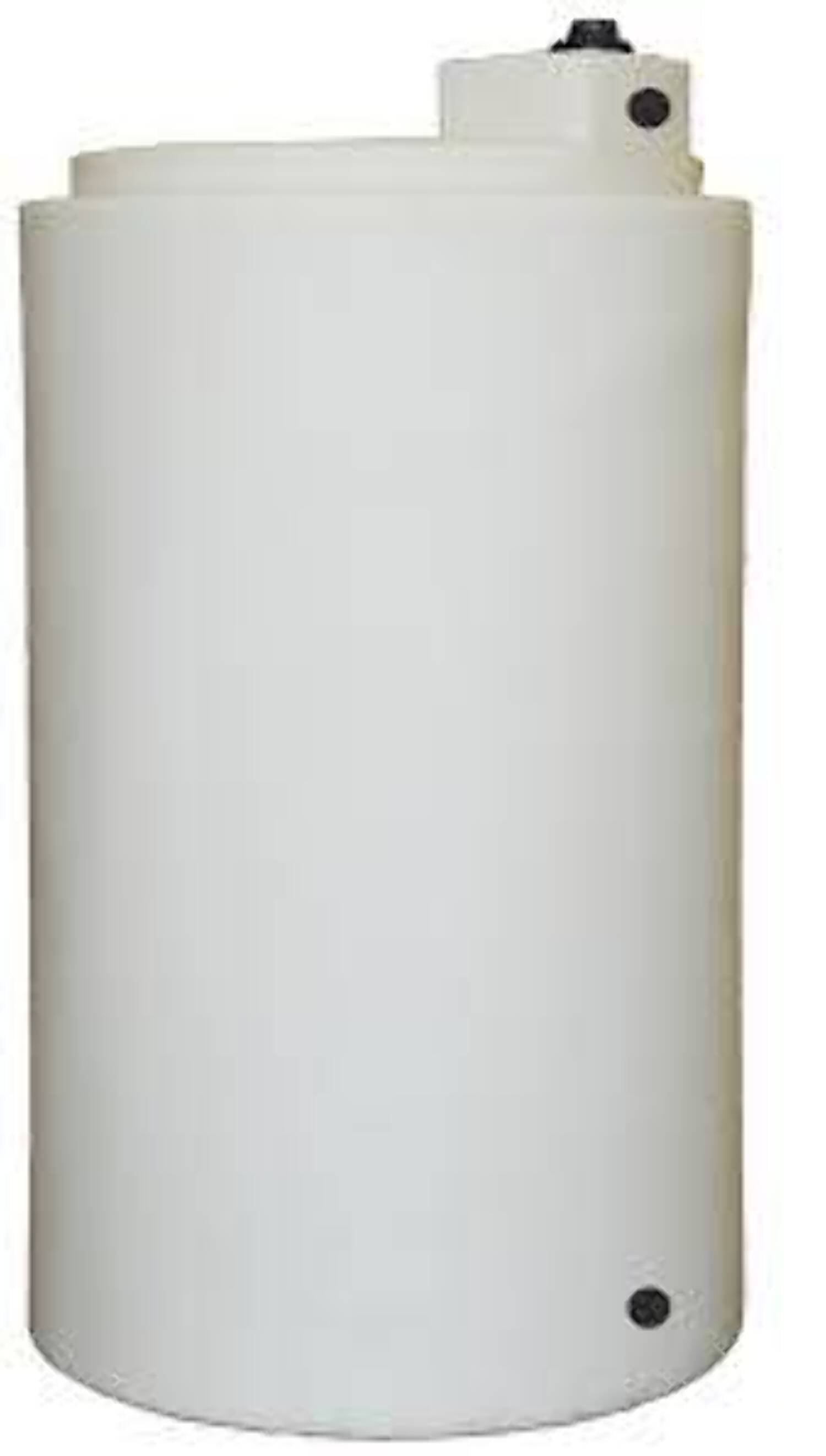 2ND CHECK KIT 8-12"2000SS/3000SS - Walmart.com