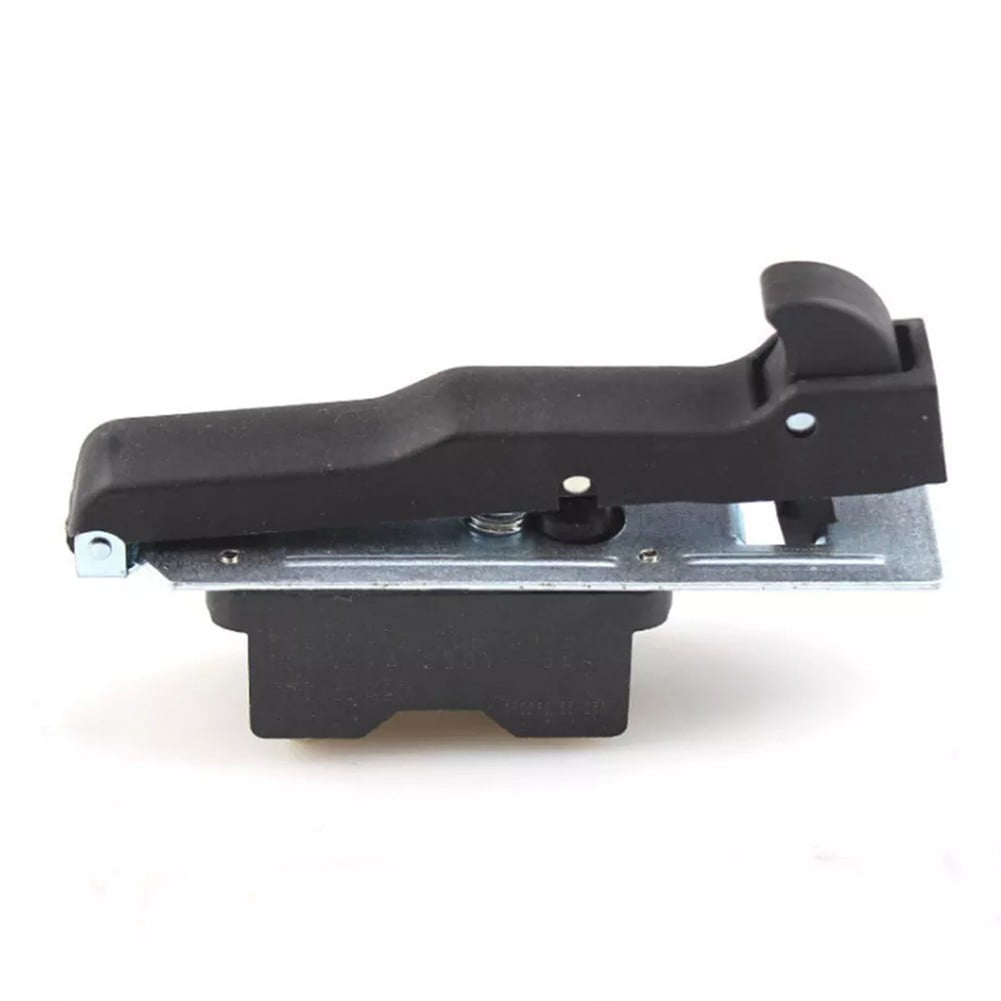 2NO AC250V 12A Power Trigger Button Switch for Hi-tachi 180 G18SE2 ...