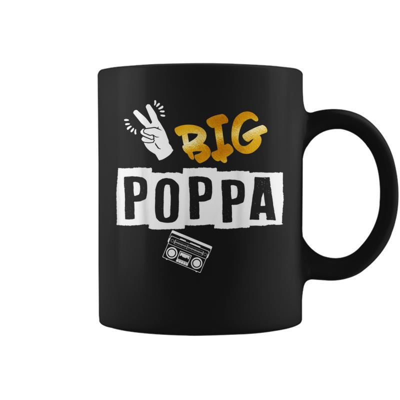 2Nd Birthday Hip Hop Theme Two Legit To Quit Outfit Coffee Mugs ...
