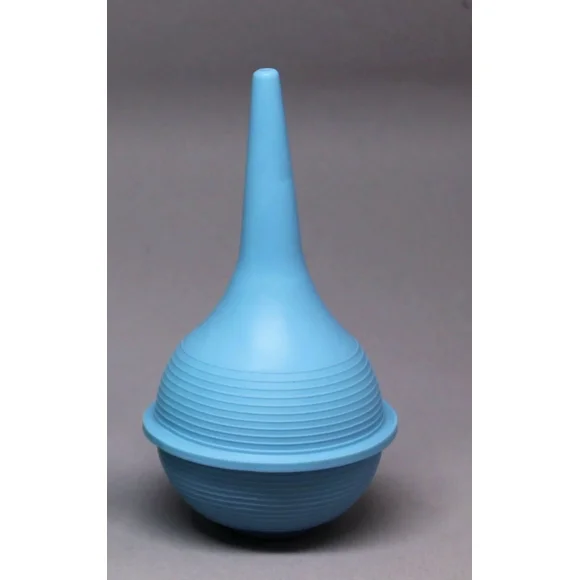 Bulb Syringe Adults