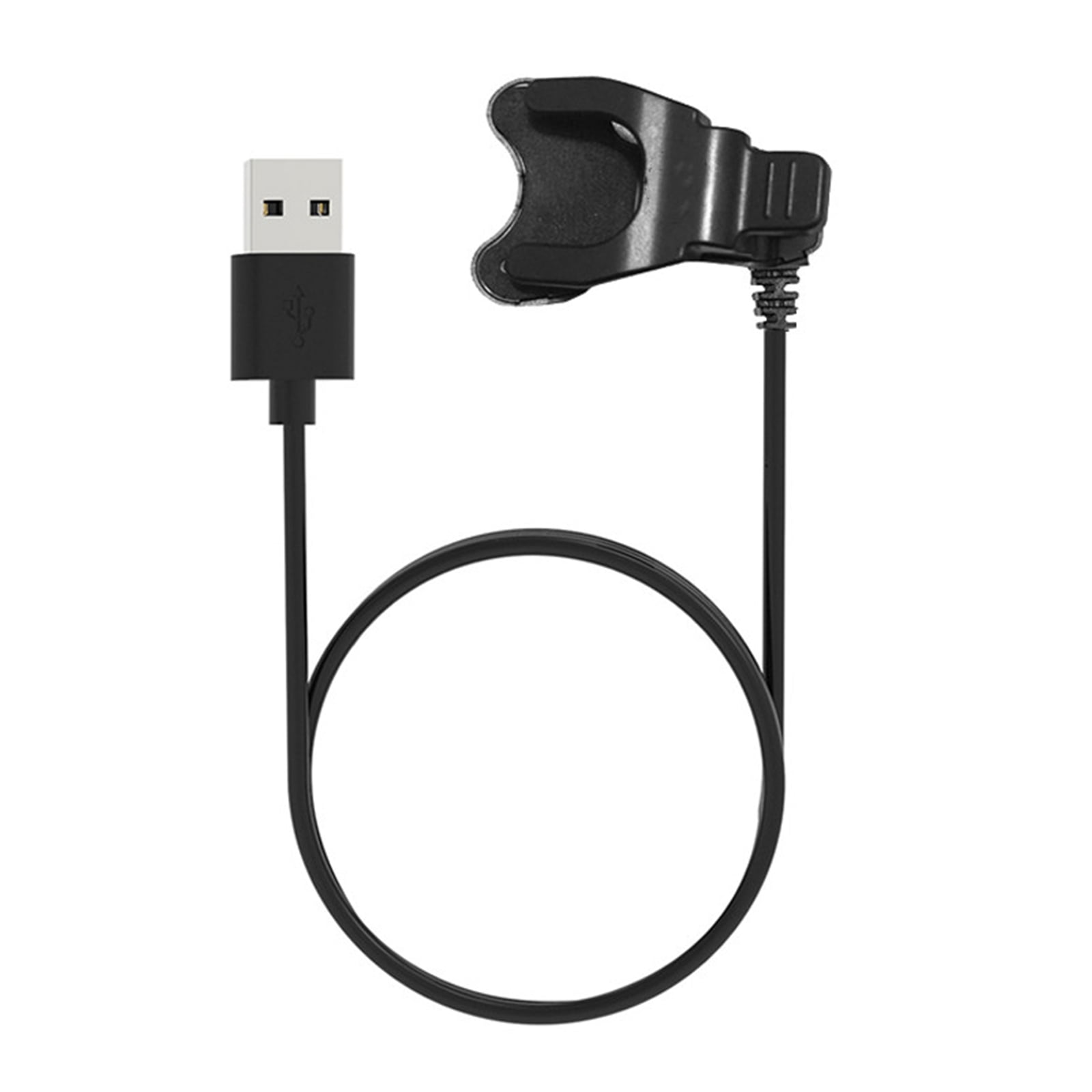 2P 3/4mm USB Charging Cord Charger Cable Wire for T600s FK78 FK88 X7 X8 ...