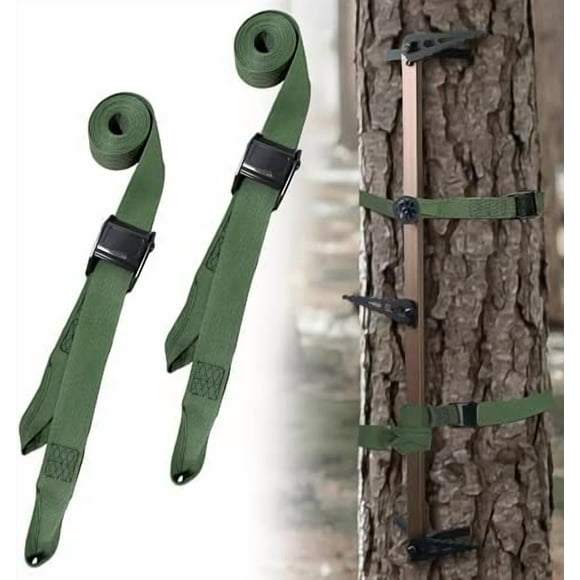 Climber Treestands in Treestands - Walmart.com
