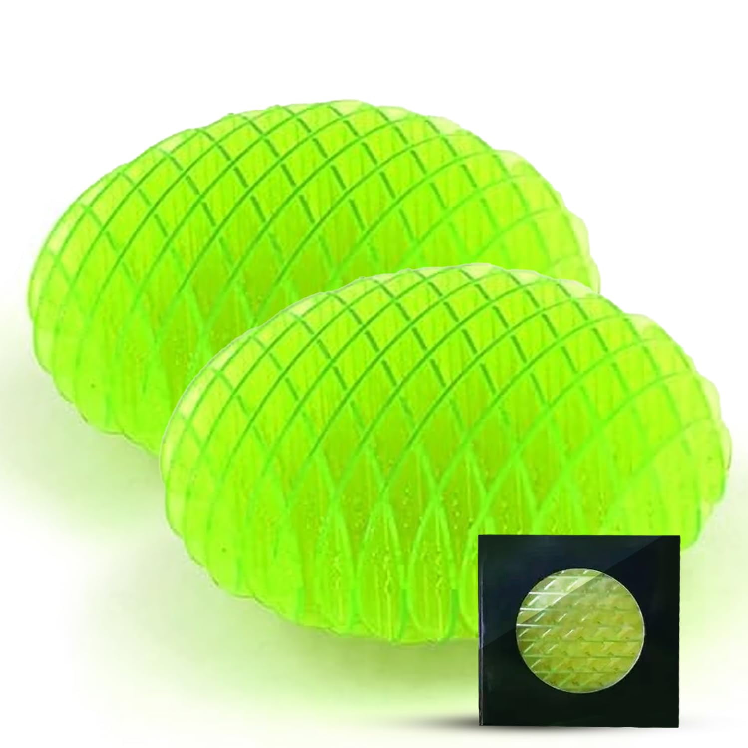 2P Fidget Worm Toy|Sensory Slug Fidget Toy| Fidget Toy for Kids&Adults ...