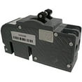2P Standard Plug in Circuit Breaker 50A 120/240VAC - Walmart.com