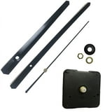 2P100A Solar/Pv Dual Power Automatic Transfer Switch Generator ...