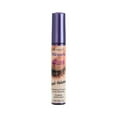 (2PACK) PROSA 4 IN 1(Maxi-Volume) Mascara "MANGO SIX B&M" - Walmart.com