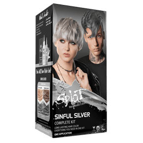 Splat Hair Dye in Hair Color - Walmart.com