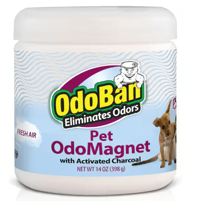 2PC Odor Absorber | Fragrance units for janitorial - Walmart Business ...