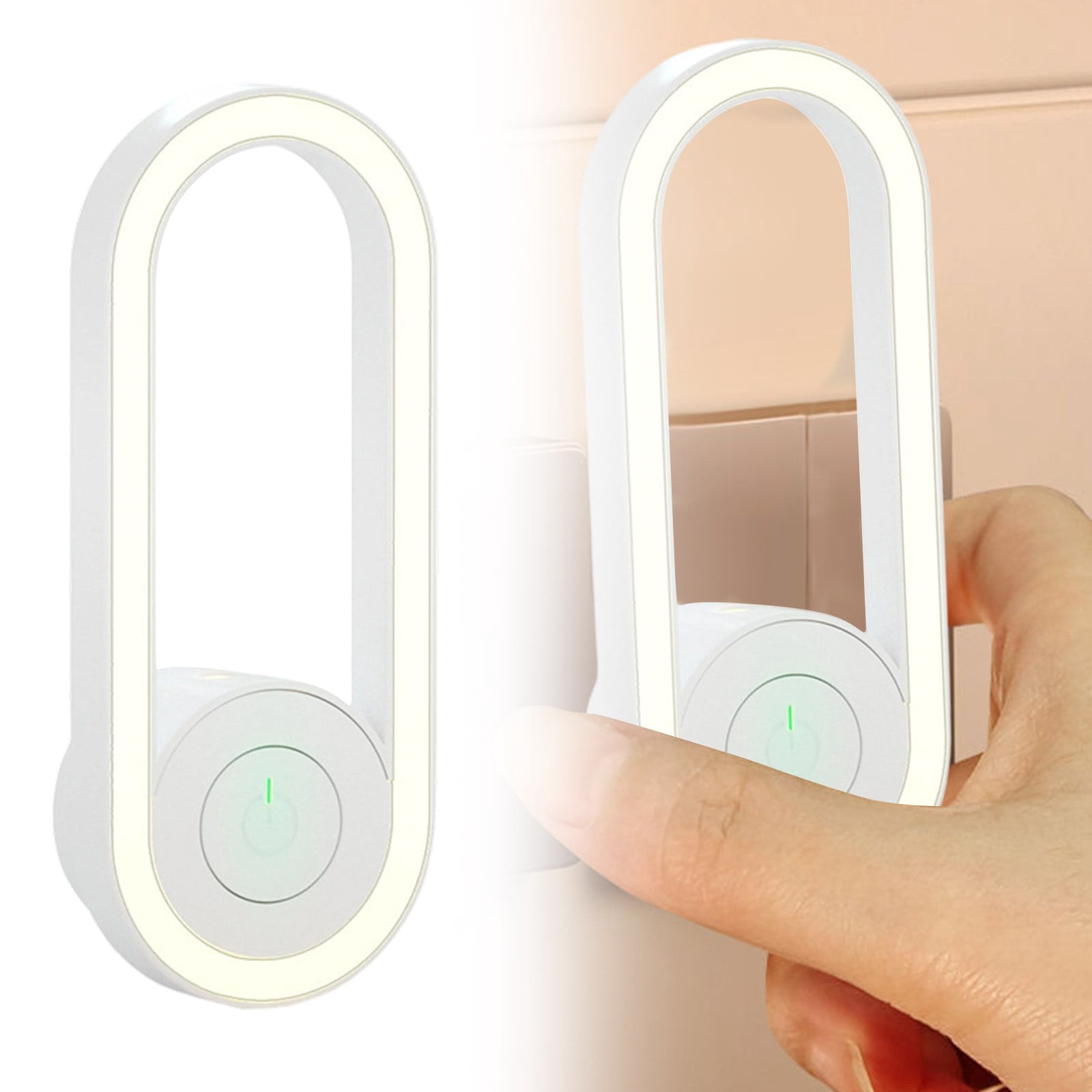 2PC 2026 Upgraded Pawshield Ultrasonic Device Home Guardian, Pawshield ...