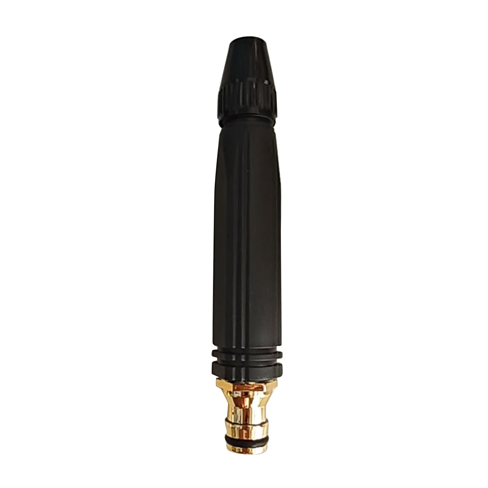 2PC A Minibee High Pressure Car Wash Spray with Booster Nozzle ...